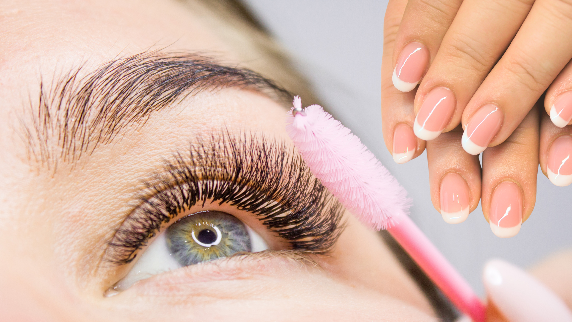 Perfect Brows Every Time | MC Beauty Lounge Dubai